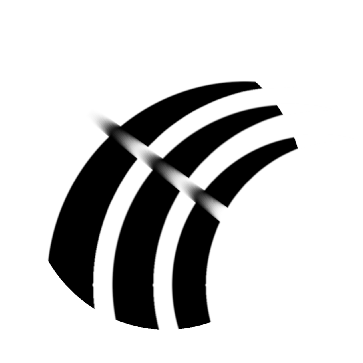 Sonar Muse For Artists